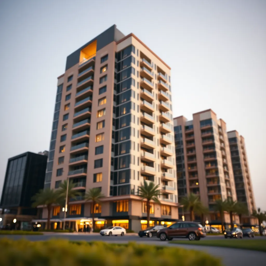 Understanding RERA in Dubai: Key Regulations and Impact